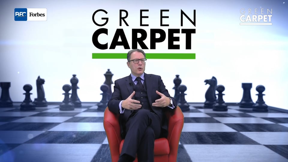Green Carpet – Puntata 20 – Luciano Floridi dell'Università di Oxford ... Green Carpet – Puntata 20 – Luciano Floridi dell'Università di Oxford ...