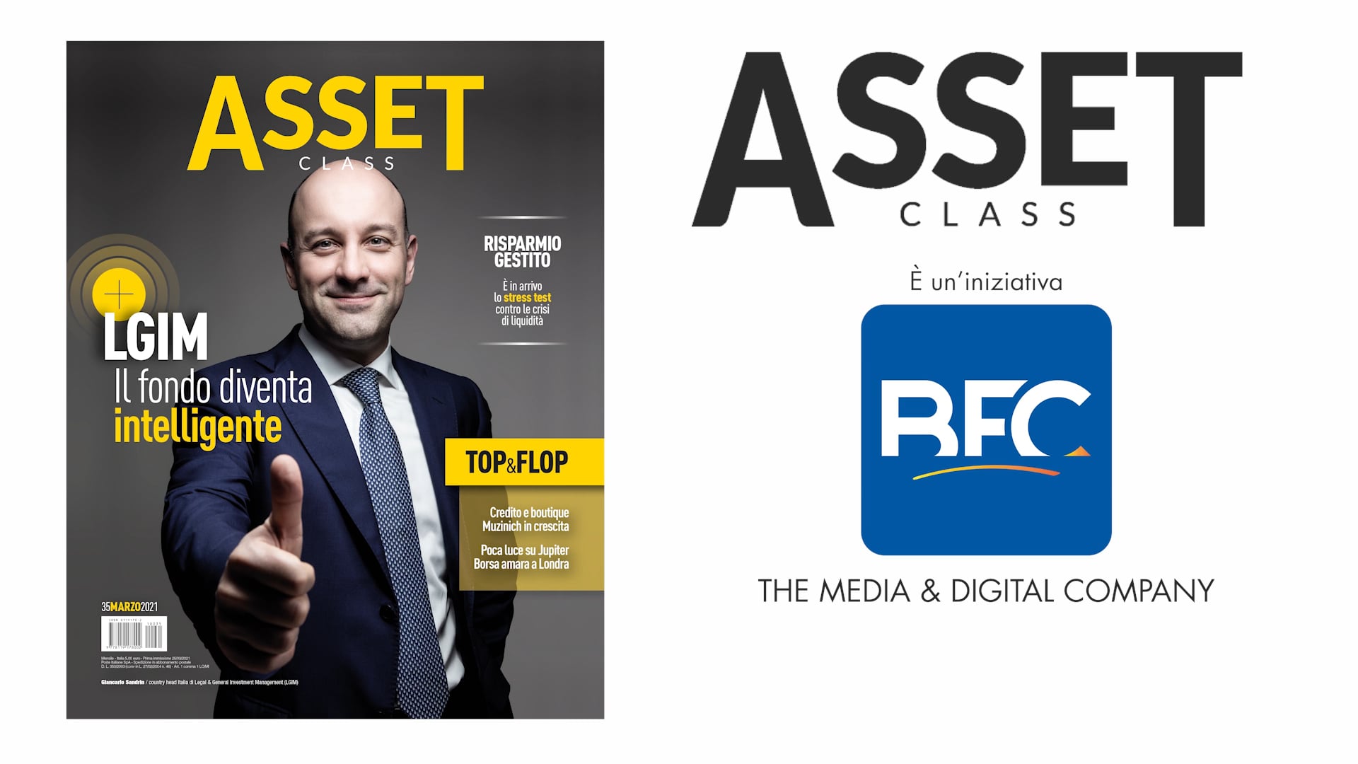 PROMO_ASSET_MAGAZINE_MARZO_2021 - BFC Video