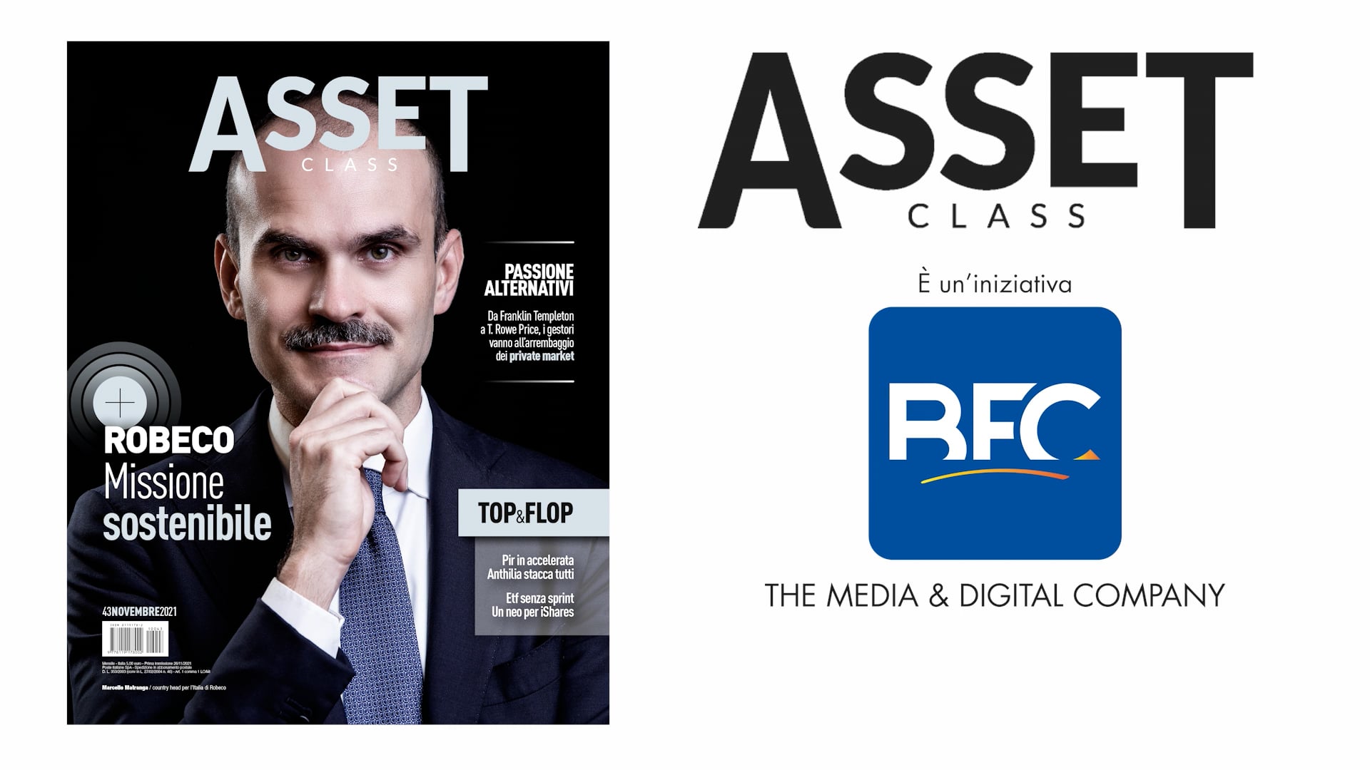 PROMO_ASSET_MAGAZINE_NOVEMBRE_2021 - BFC Video