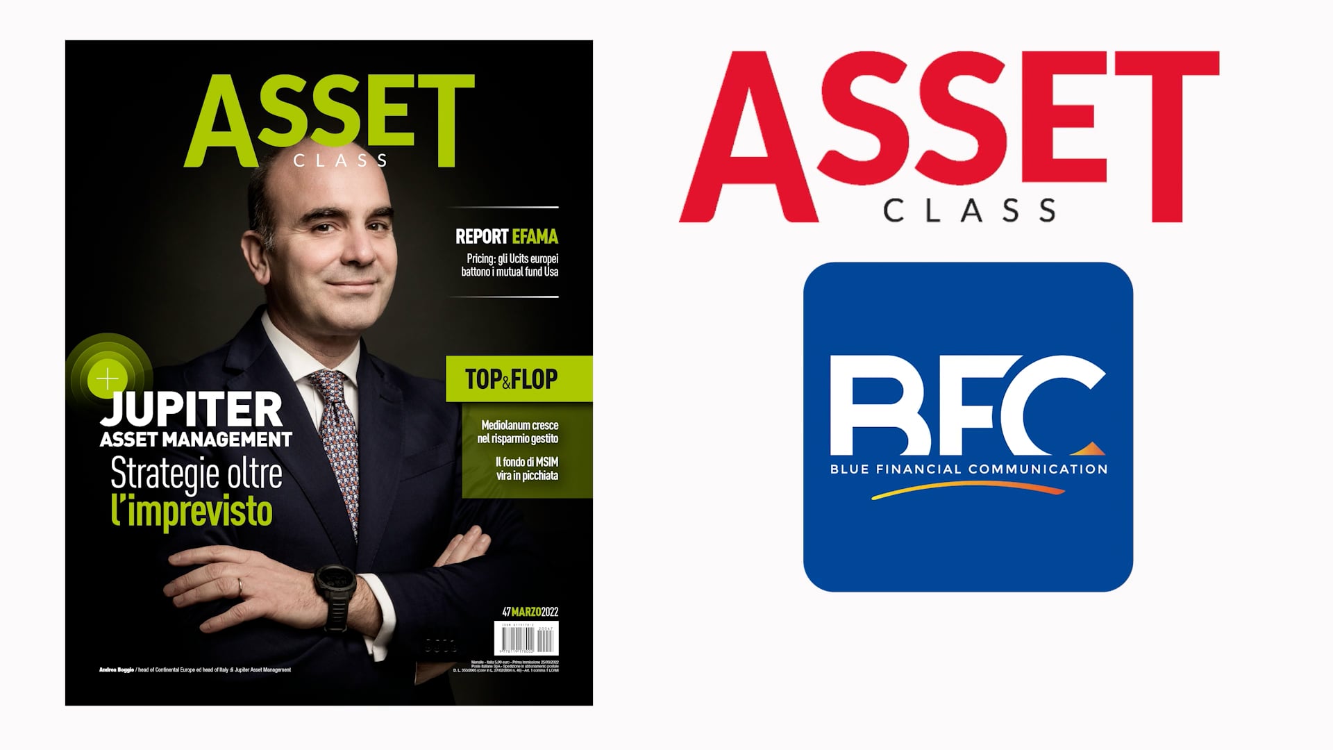 PROMO_ASSET_MAGAZINE_MARZO_2022 - BFC Video