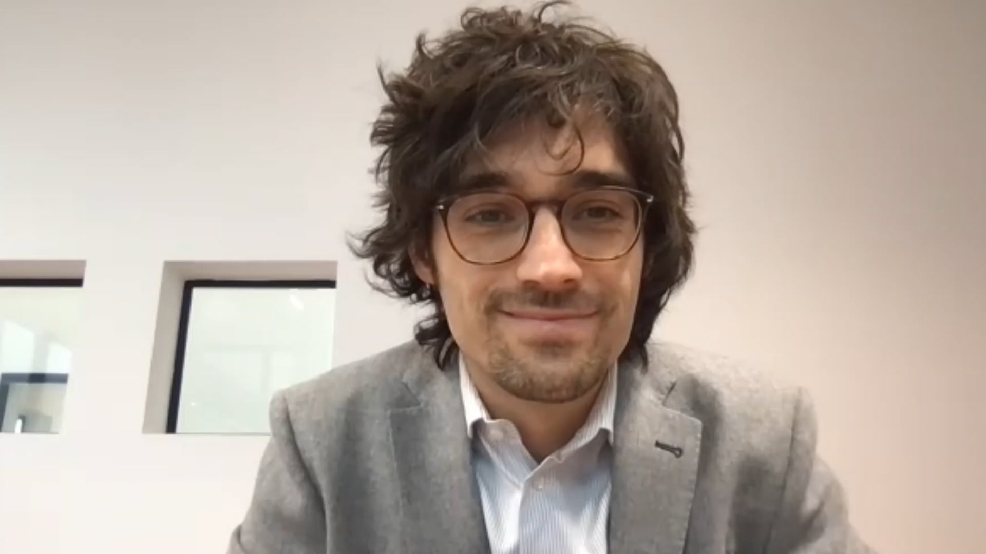 PRIVATE TALK Puntata 79 - BFC Video