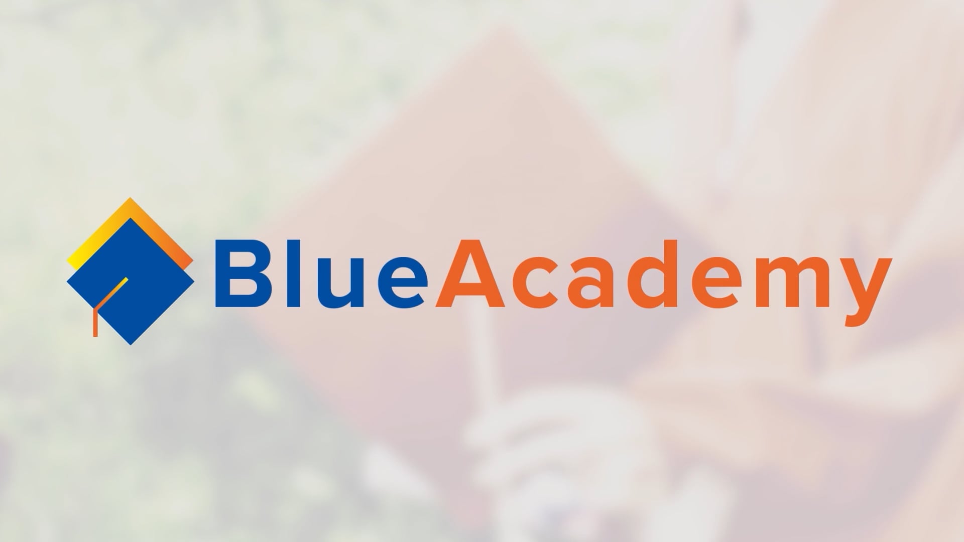 BLUE ACADEMY – PUNTATA 102 – Istruzioni PNRR - BFC Video