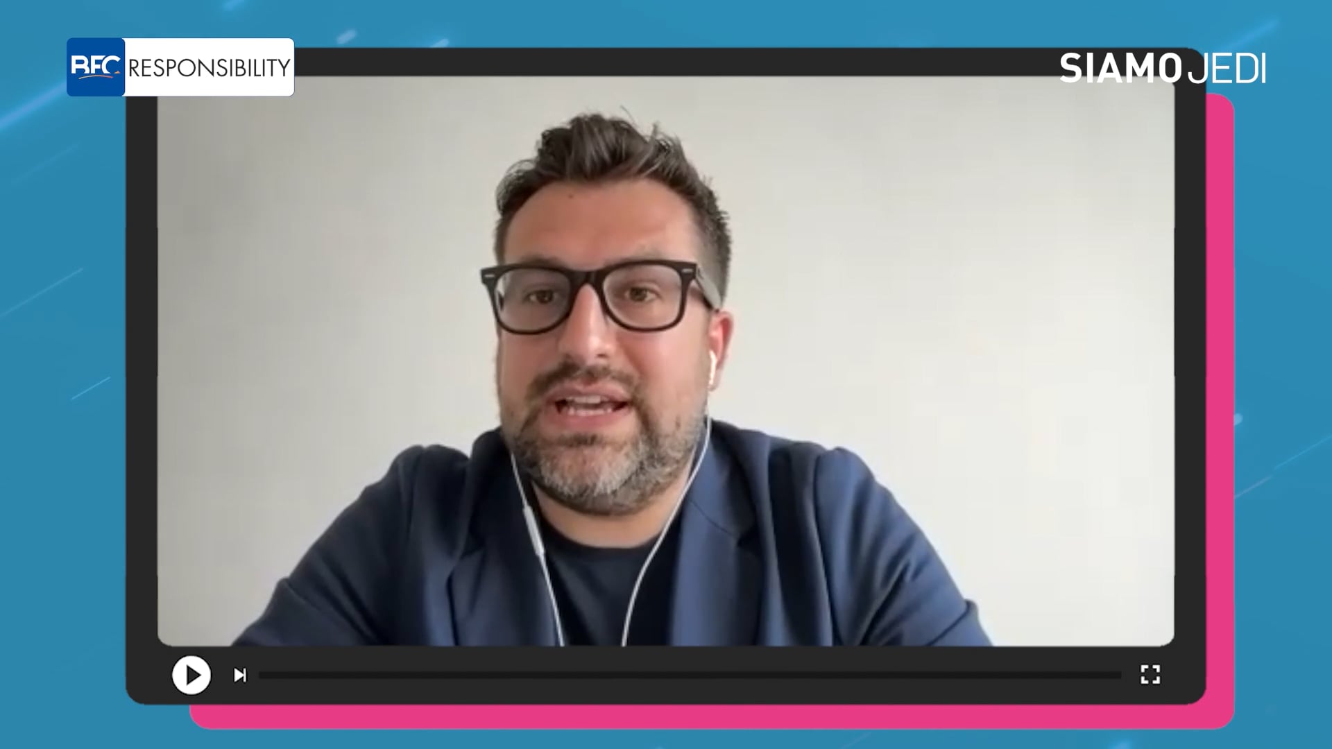 Siamo Jedi – puntata 172 – La transizione digitale nell'immobiliare ...