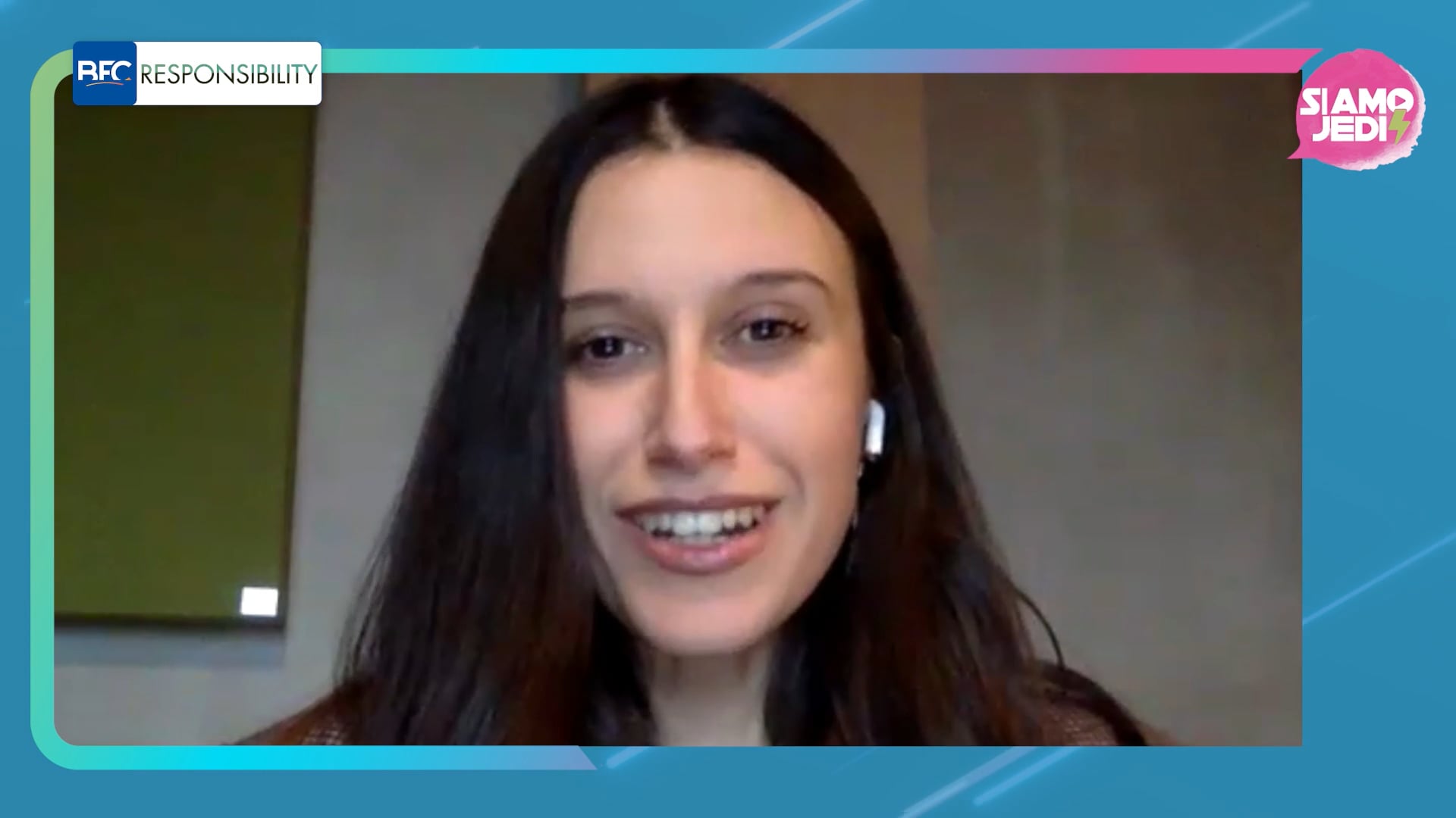 Siamo Jedi - puntata 196 - CNC Media: Cose Non Cose - BFC Video